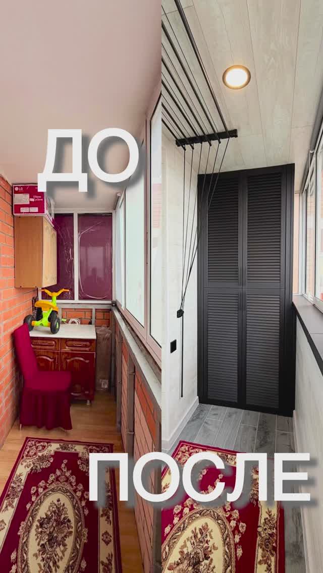 Стиль, который приковывает взгляд! 🖤