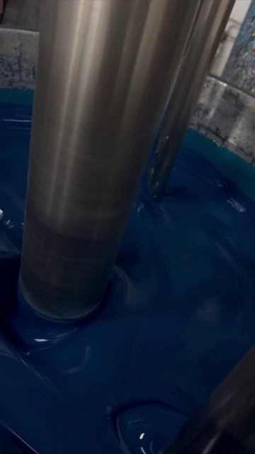 Рабочие моменты