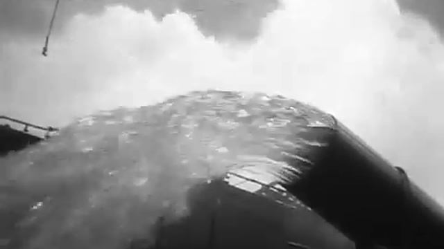 «Стойкость», спецвыпуск о СШГЭС. Киножурнал «Восточная Сибирь», № 27 1979 год