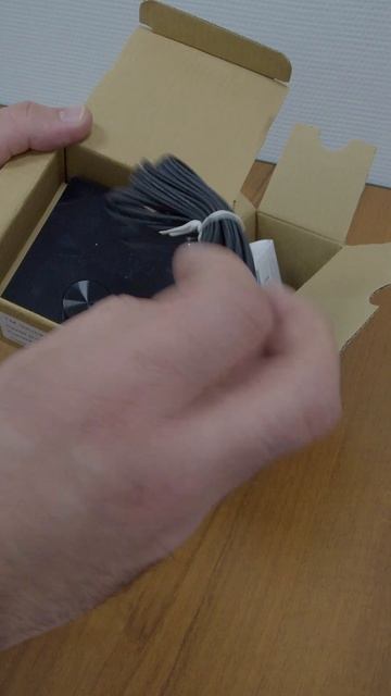 Пульт управления электрокаменкой Теплодар