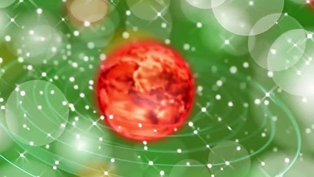 Фон космос 2_encoded