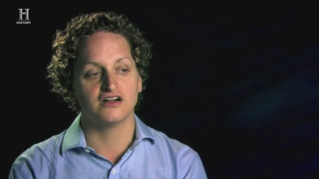 Забытые свидетельства войны 3 серия (документальный сериал, 2006)