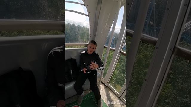 InShot_20260414_072112831.mp4