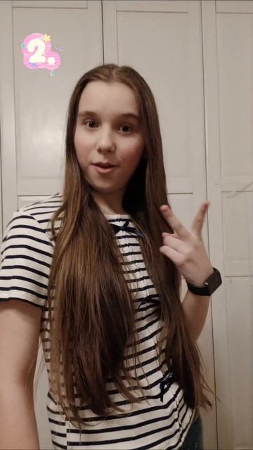 в конце👑🤪💖#тренд #танцы #виолет3ка #фразы #факты #топ3 #3 #я #яппи #яппер #яппермесяца