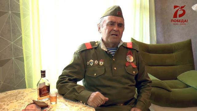 Пырин Геннадий  Маркович - «Журавли»