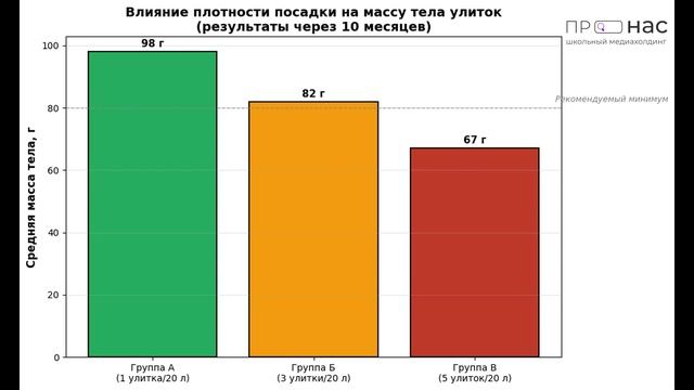 Быть умным - модно! ОЦ Ньютон. Цуканова Василиса, 4 класс
