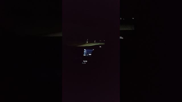 (2)от бабушки