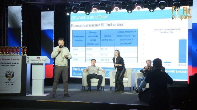 Сергей Махов, Денис Лыбин, Павел Анашков. SPA-КОМПЛЕКСЫ КОММЕРЧЕСКИХ ПРОСТРАНСТВ.