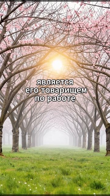 Продвижение к цели. Шри Ауробиндо.