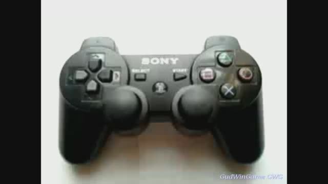 ДуалШок3_DualShock3 Основные отличия оригинала от подделки!