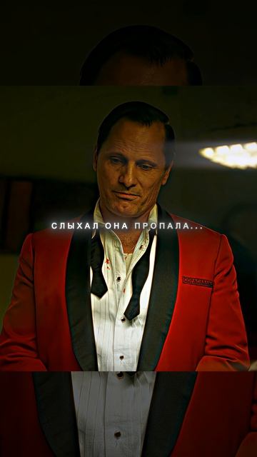 Украл шляпу Босса мафии и вот что произошло