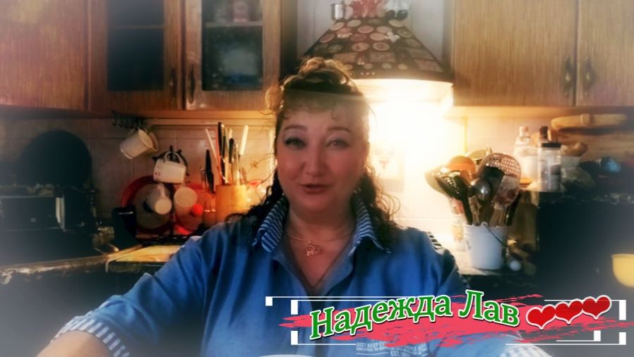 День в деталях: десерт 🍮 → покупки 🛍️ → красота вокруг 🌿✨