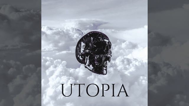 Utopia