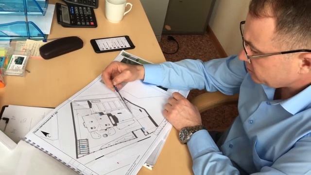 🏡 ПРОЕКТ Дома и благоустройства   🏡