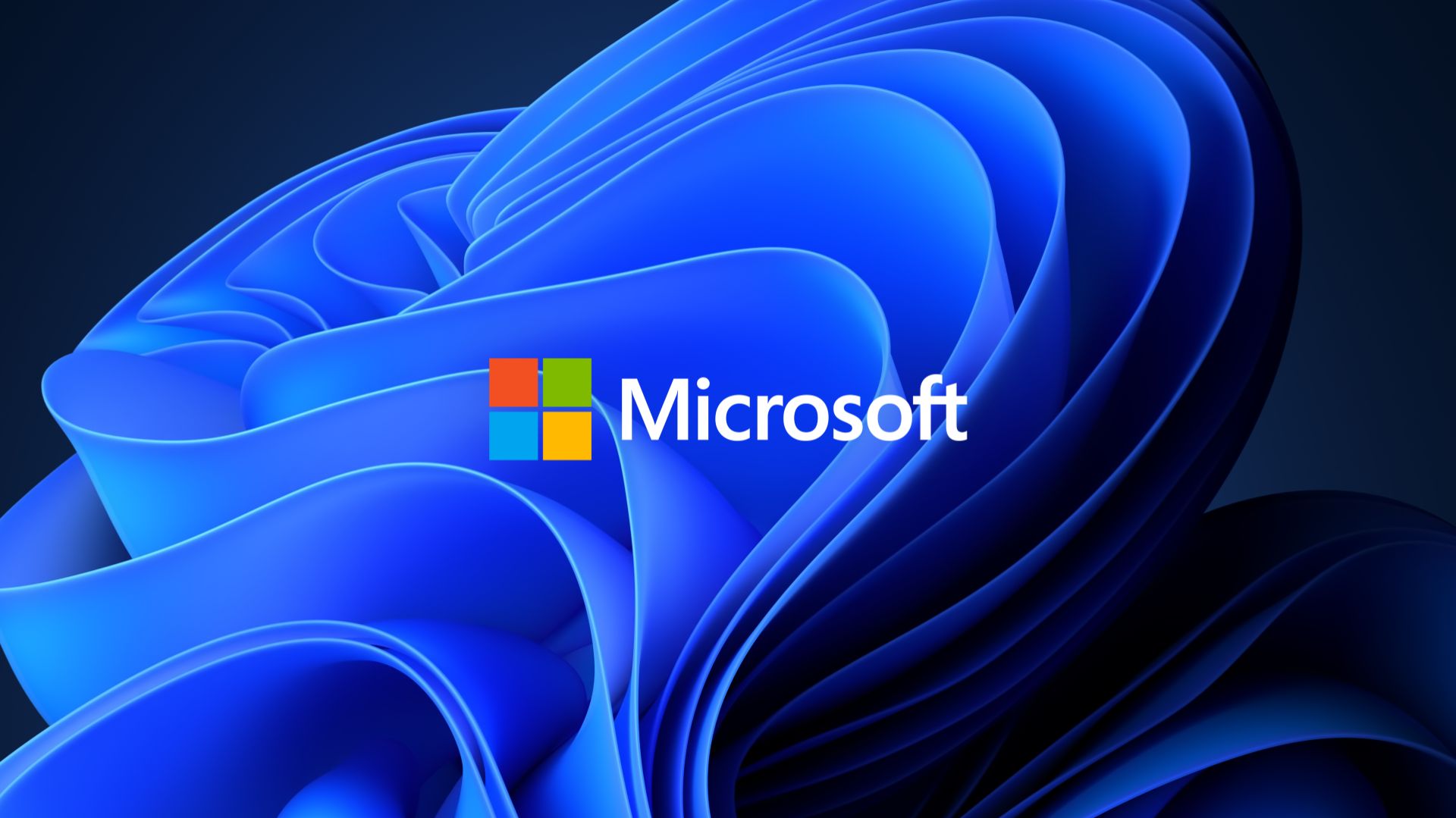 Microsoft Products Pitch