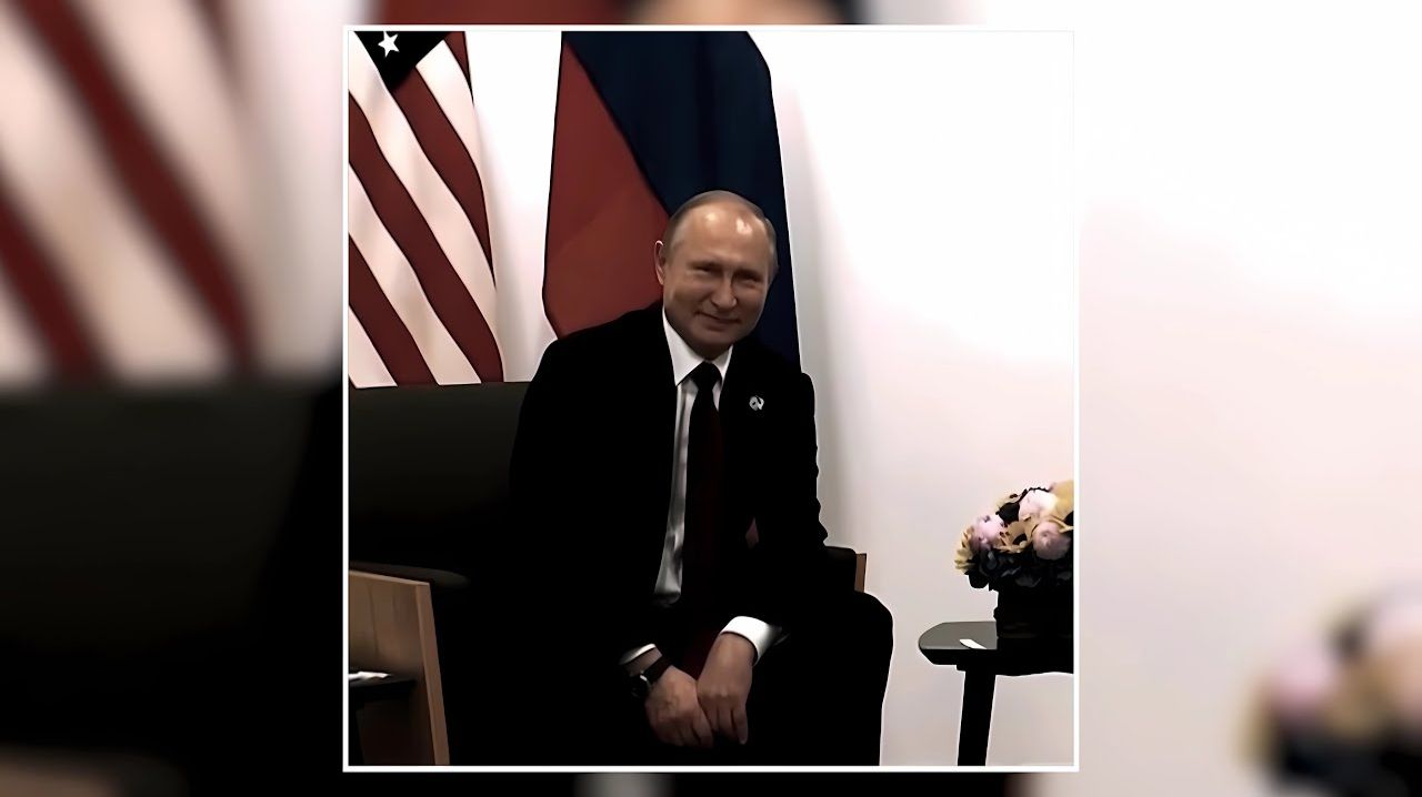 Night Drive - Wilee - (Ultra Slowed) x Mr. Putin [Phonk]