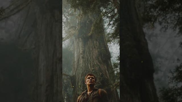 Он Воскрес!