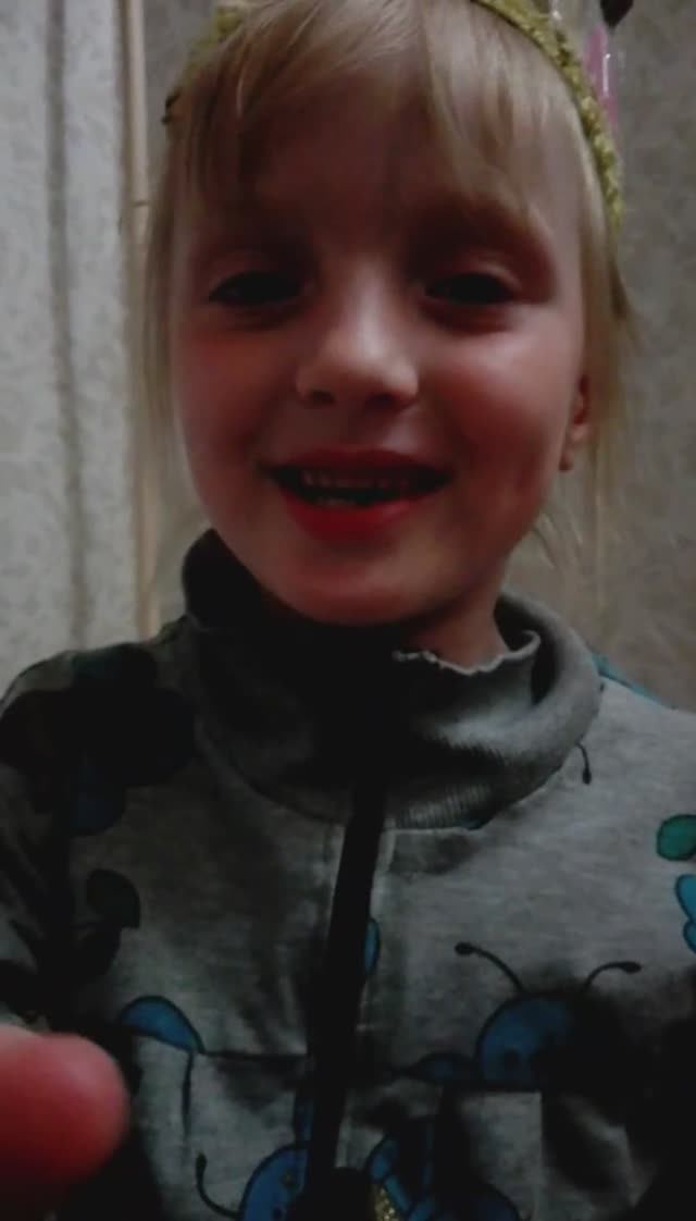 Гипноз 😵💫