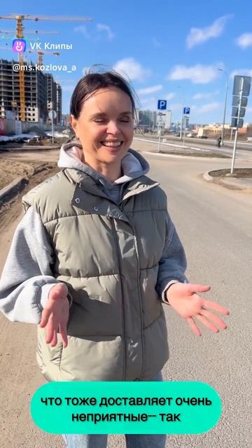 То, что происходит за кадром