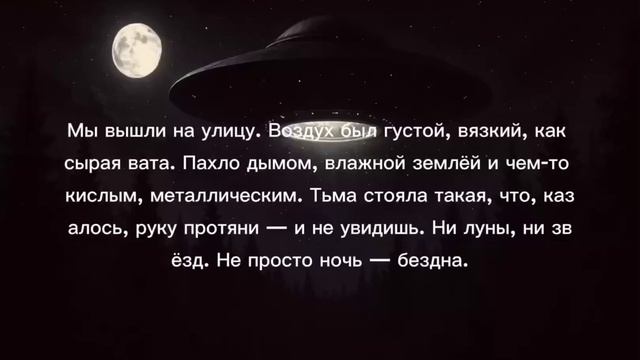 ТАЙГА.  Таёжные истории. Истории егеря.