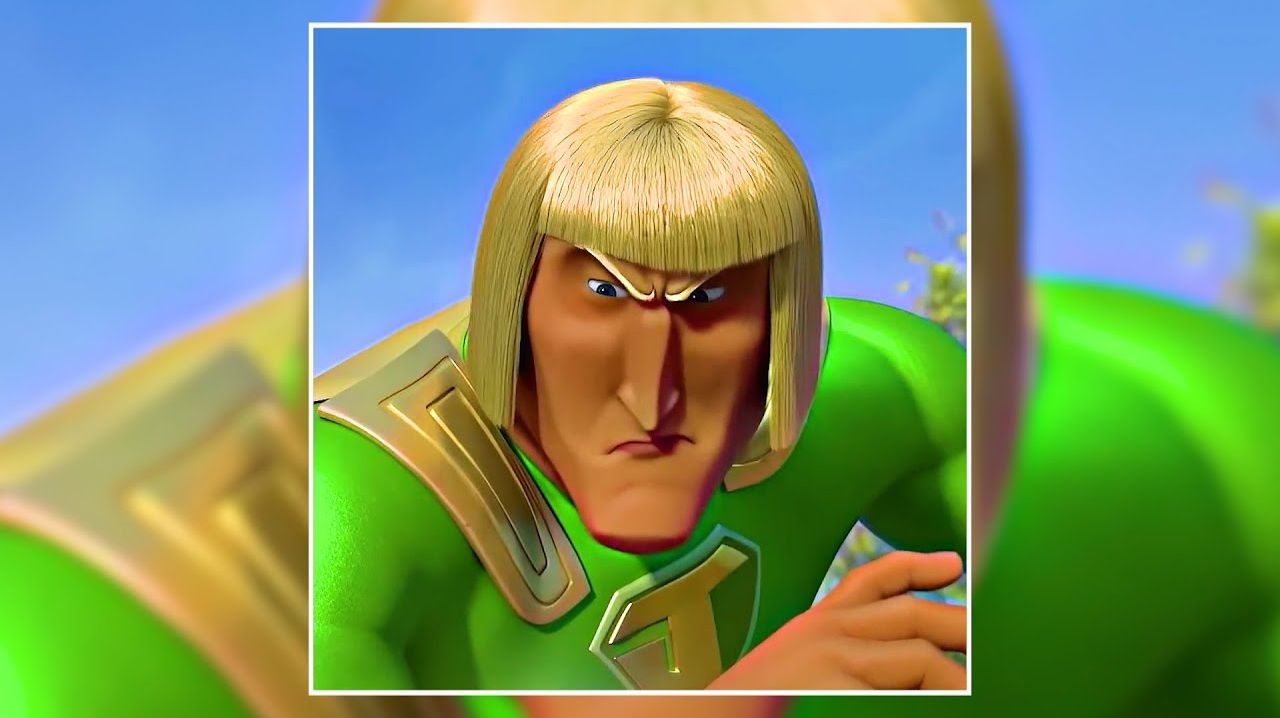 PASSO BEM SOLTO - ATLXS - (Slowed) x MR. Justice [Brazilian Funk]