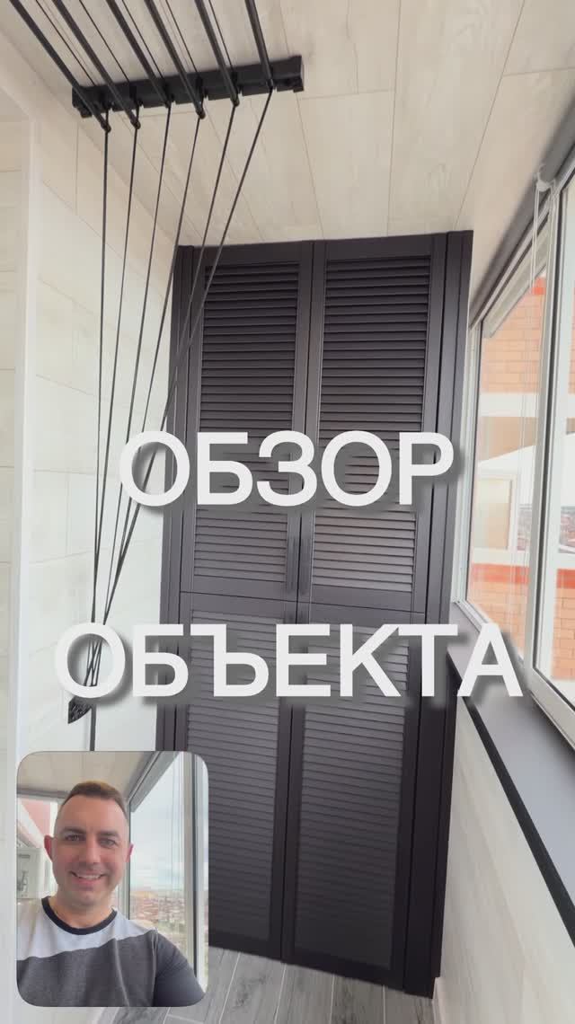 Стиль, который приковывает взгляд! 🖤