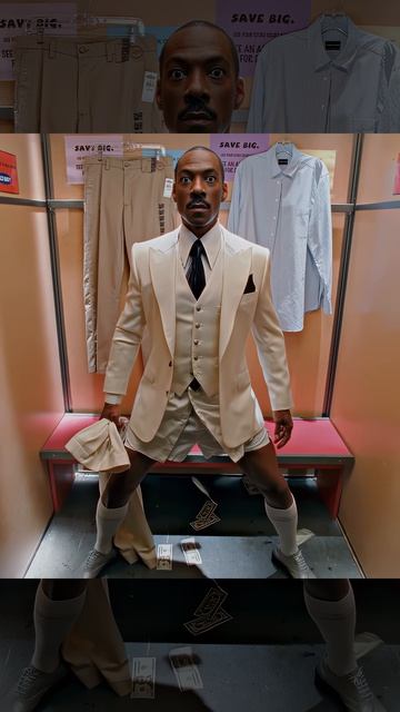 С Ним Определённо Было Что то Не Так 👽👀💀  Знакомьтесь Дэйв 2008  HEAVENLY JUMPSTYLE Slowed Trend