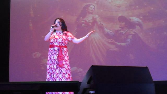 Песенка о медведях - Поиск