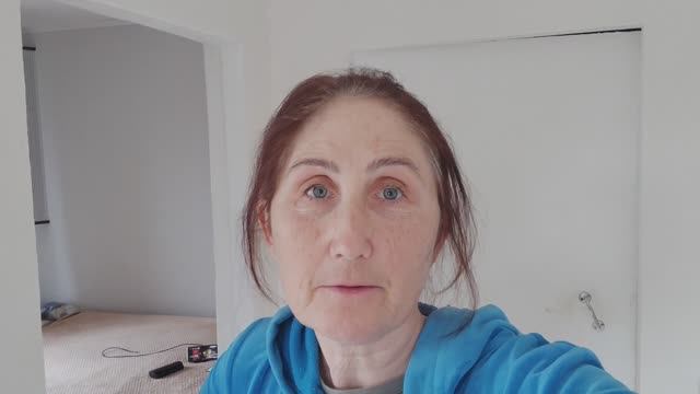 Ремонт идёт, стены преображаются. Дневник за 14 апреля