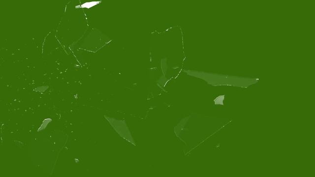 Стекло 4_encoded