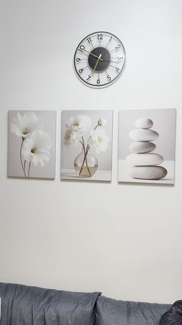 Пьём чай с куличами 🥮