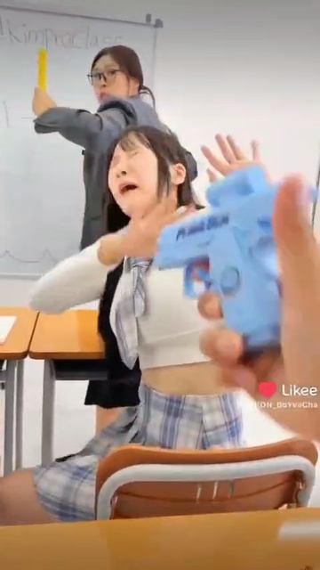 Хахахаха 😆