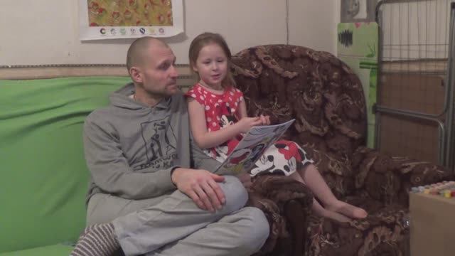 Настя - Вопросы-Ответы 2020г