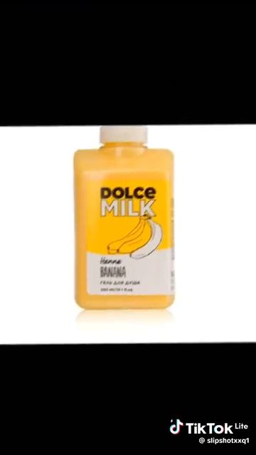 САМ ВСЕ ПОНЯЛ