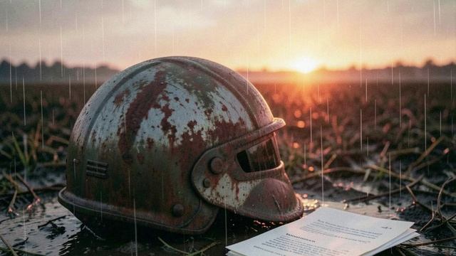 Песни СВО - Надеемся что скора