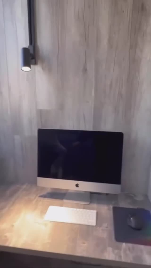 «ПроБалкон»