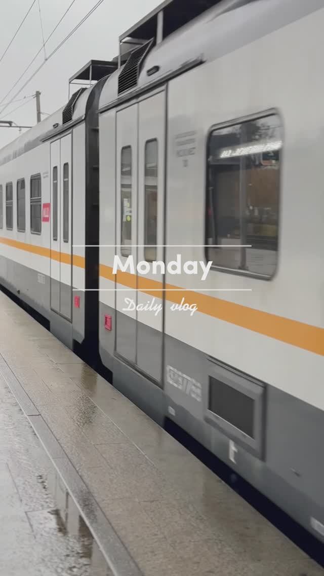 КЛЕБЕН | новый влог о прошедшей неделе. Клеим обои