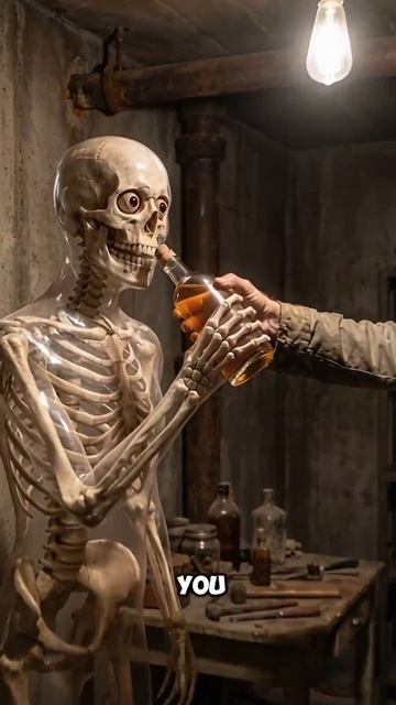 😱ЧТО ЕСЛИ БЫ  ТЫ РОДИЛСЯ В СЕМЬЕ У БОМЖЕЙ??