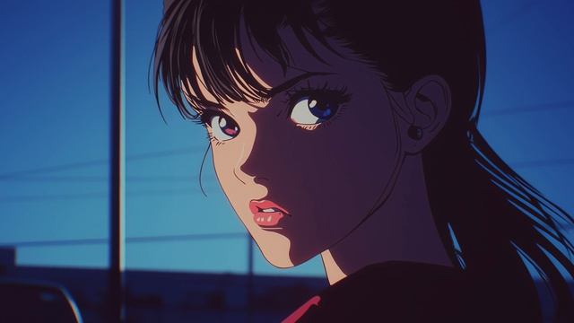 Have you missed me？ (𝙎𝙚𝙡𝙚𝙘𝙩𝙚𝙙 𝙎𝙤𝙣𝙜𝙨) - Mixtape