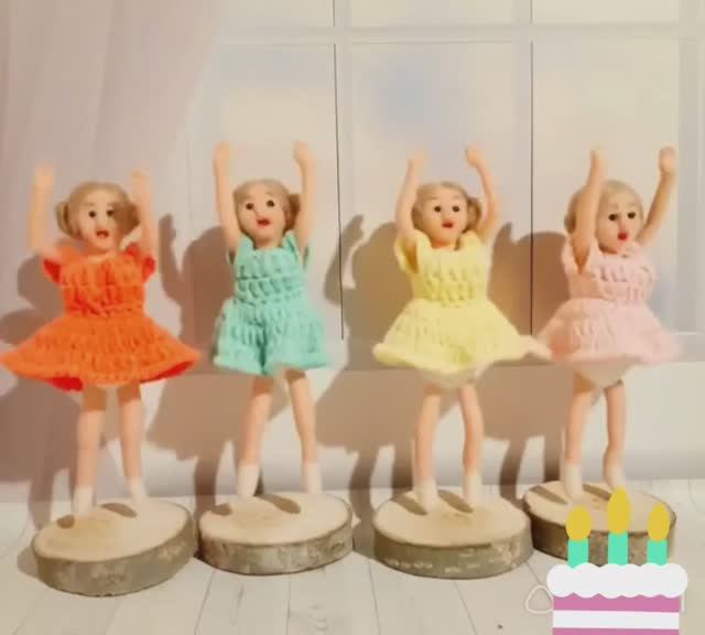 InShot_20260222_023826379