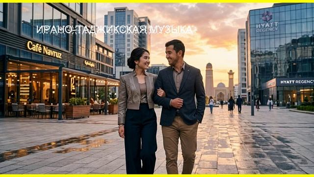 Оинаи роз