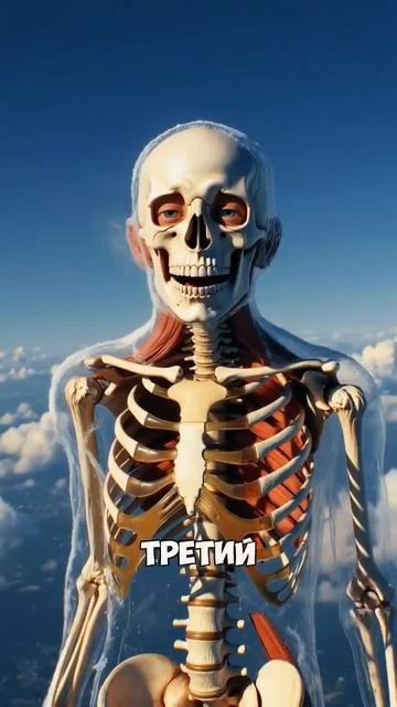 😱что будете если ты научишься летать??