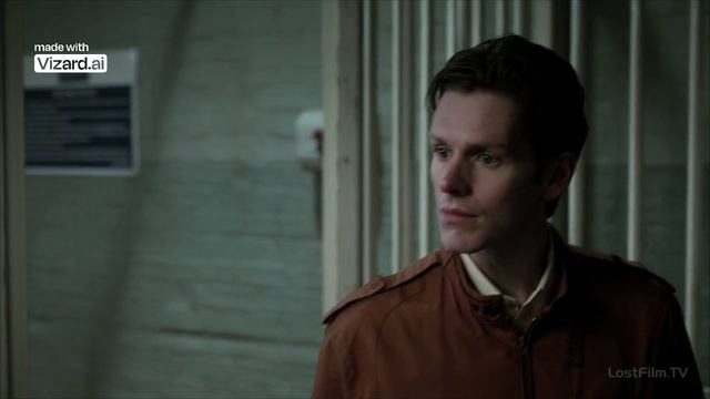 Правила игры: когда на кону твоя жизнь