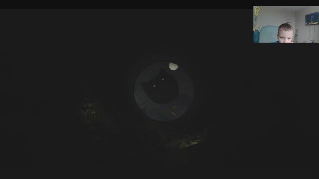 POPPY PLAY TIME ПЕРВАЯ ЧАСТЬ ТРЕТЬЯ ГЛАВА!!!!!!!!!!!!!!!!!!!!!!!!!!!!!!!!!!!