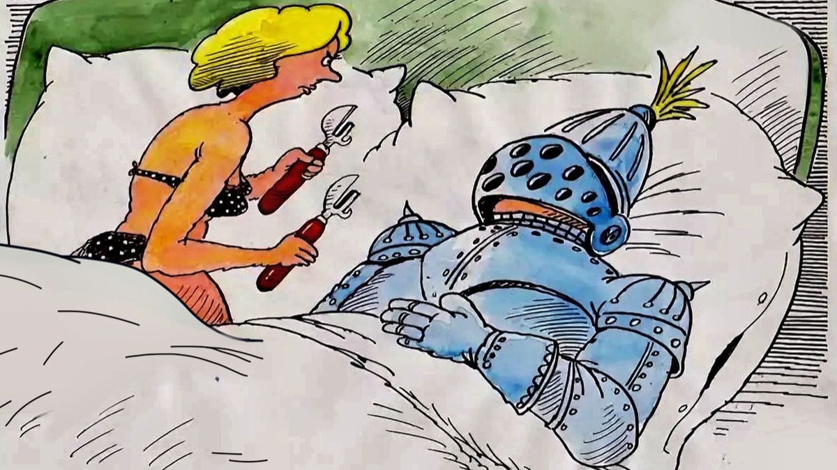 авторская песня  ПРИШЛА ВЕСНА