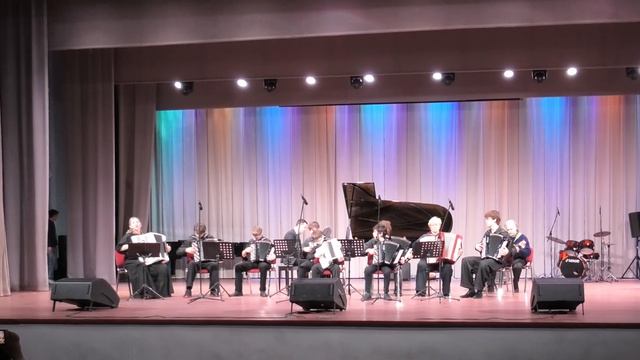 В. Дональдсон «Каникулы»