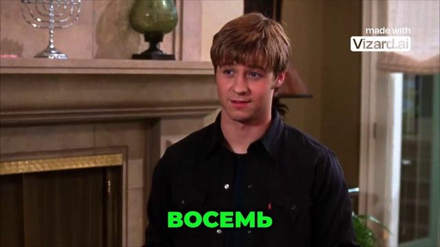 Рождествука: как объединить Рождество и Хануку