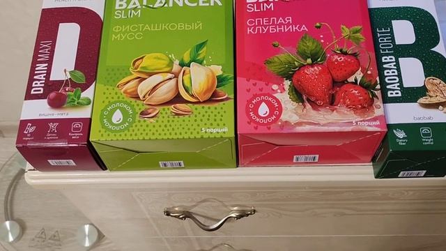 Евдокия Татьяновна во всей красе! Моя новая диета