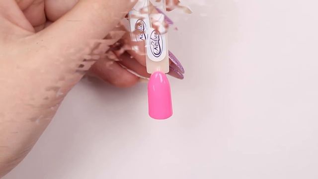 Velvet Top Coat Nailico