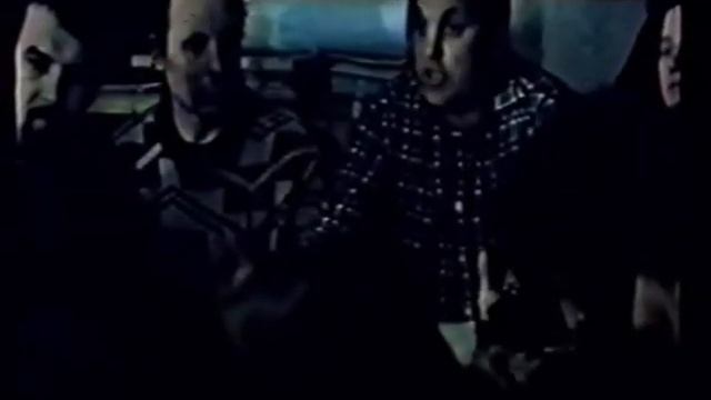 «Кто за?» 1978 год.